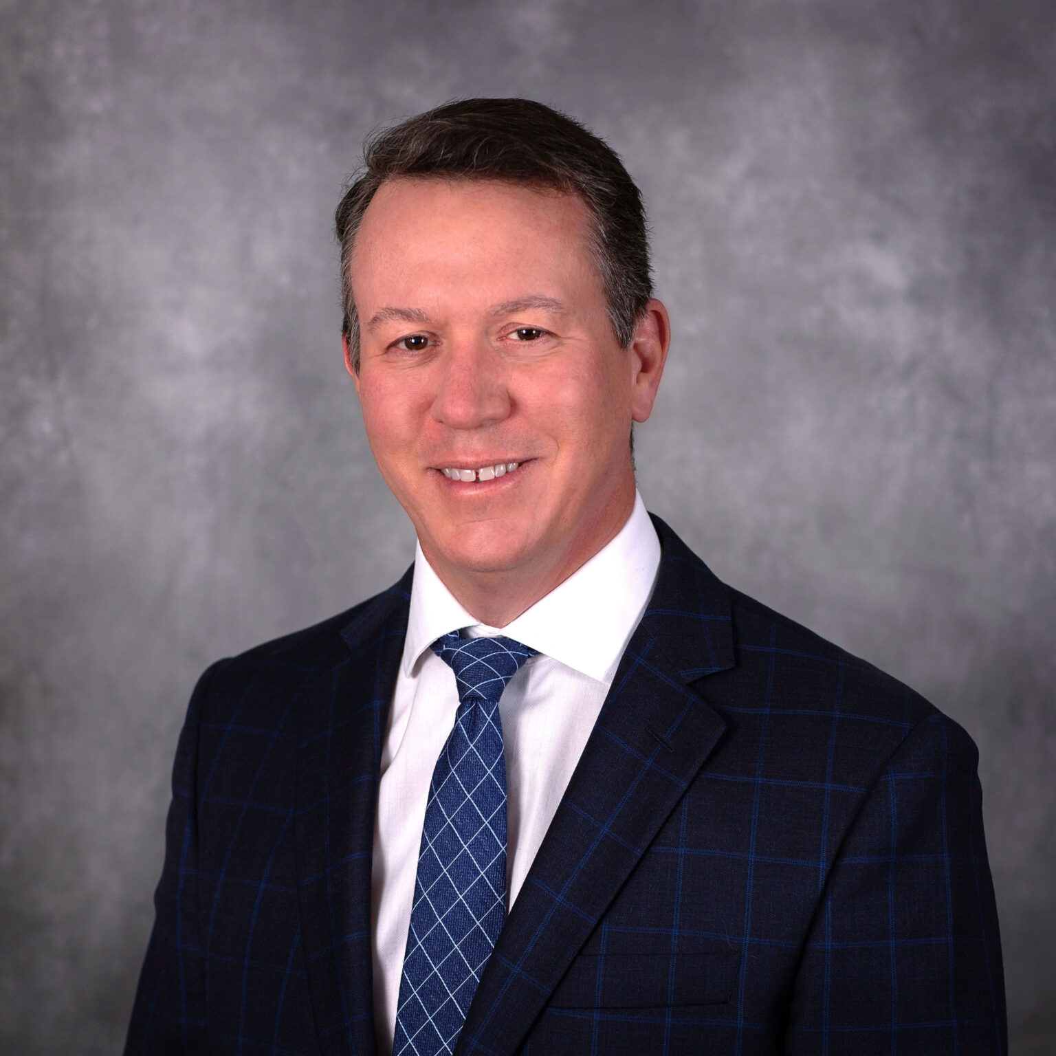 Robert Mihalich - Advanced Orthopedic Specialists