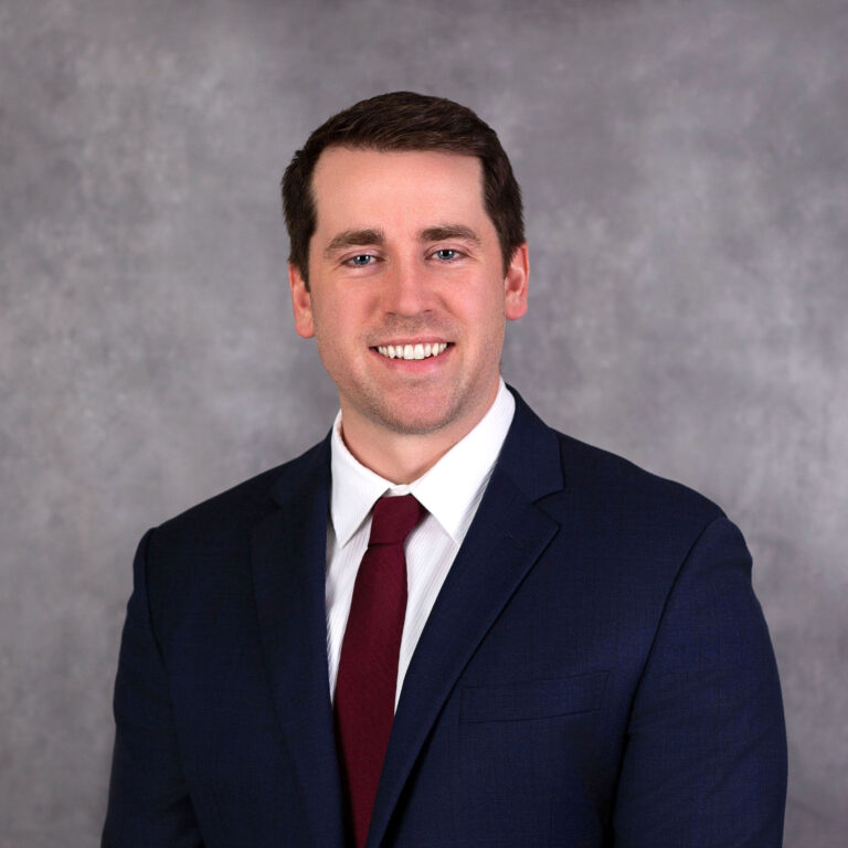 Joshua Hammond - Advanced Orthopedic Specialists